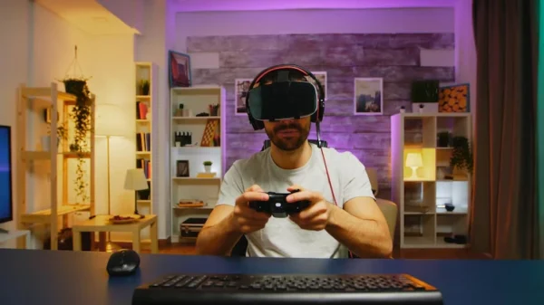 Top Rated Android Game Development Agency in the UK